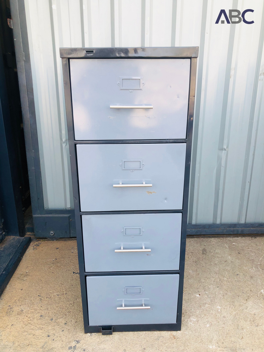 Goods - ABC Auctions