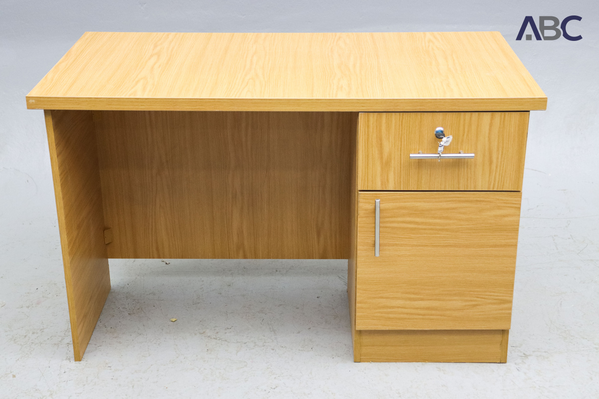 Goods - ABC Auctions