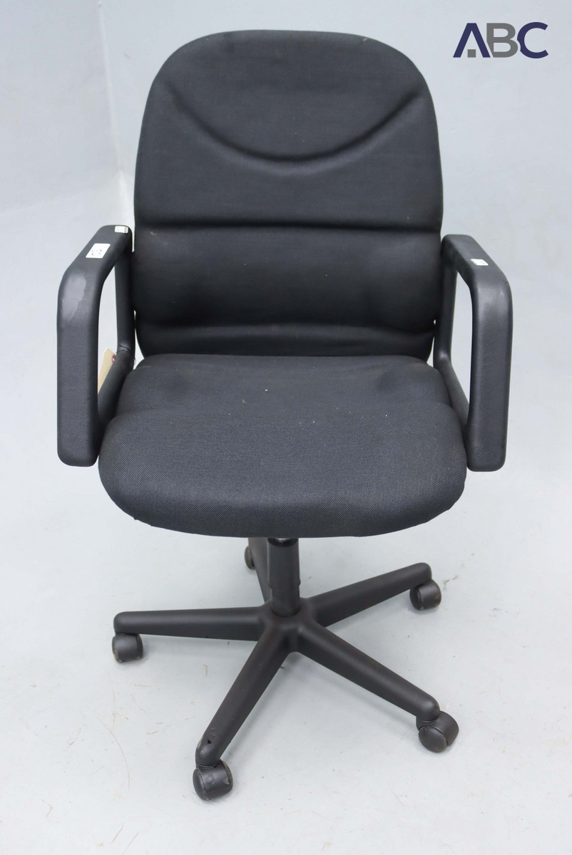 Goods - ABC Auctions