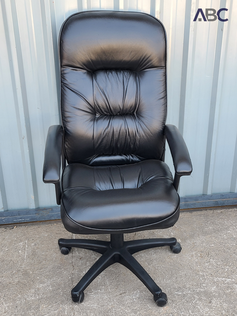 Goods - ABC Auctions