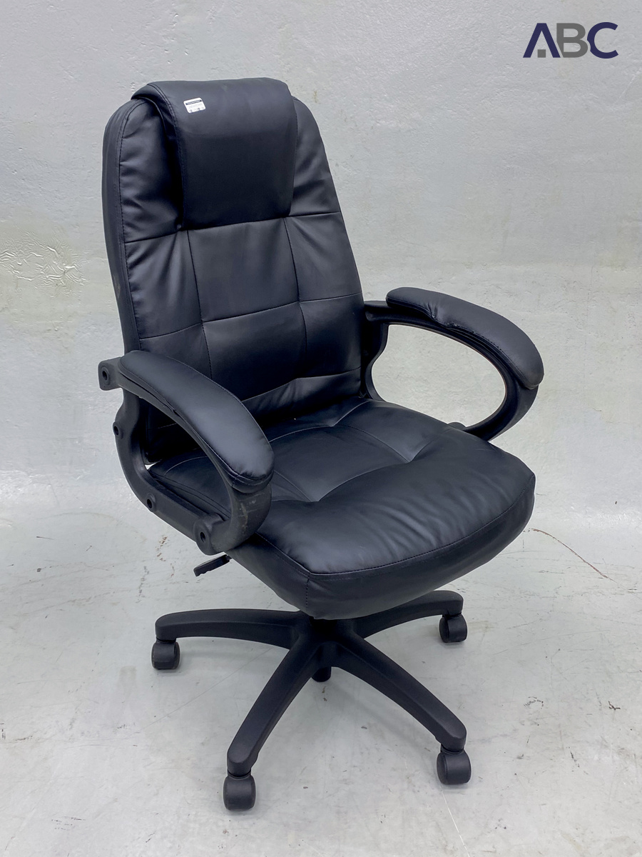 Goods - ABC Auctions