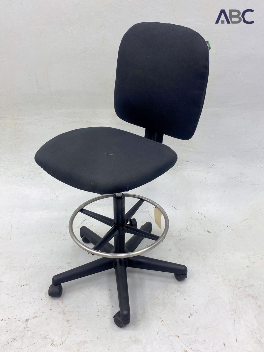 Goods - ABC Auctions