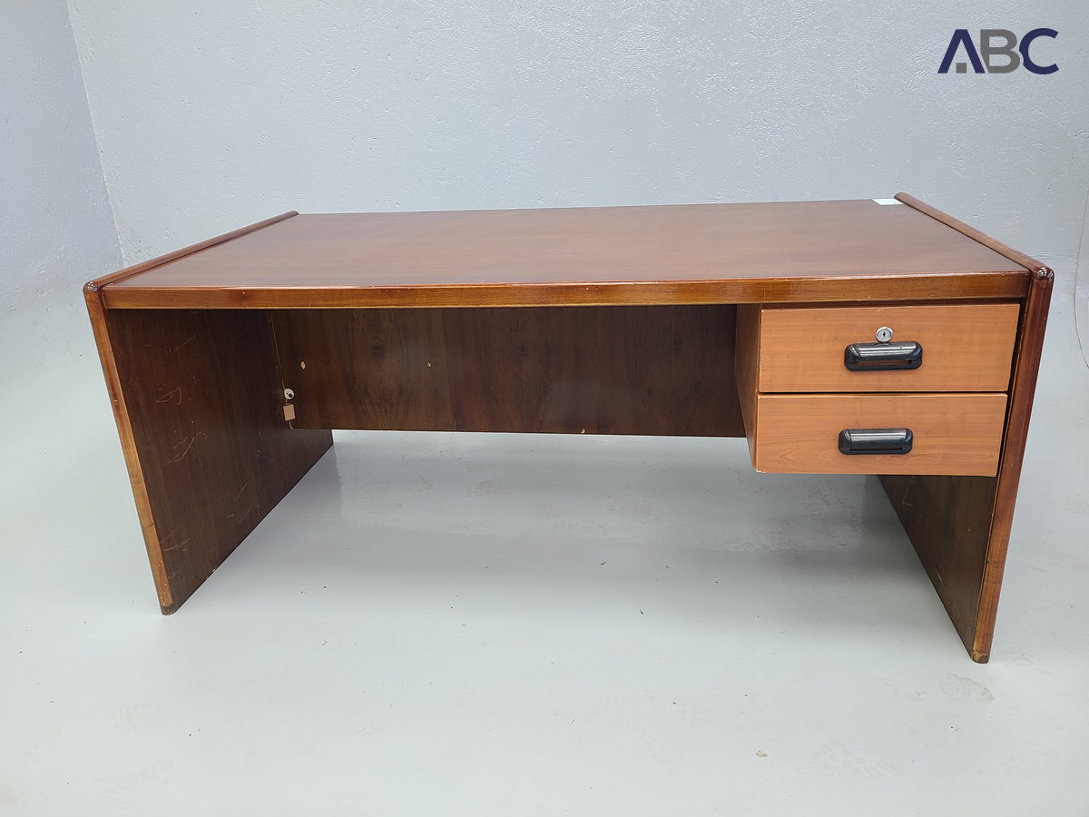 Goods - ABC Auctions