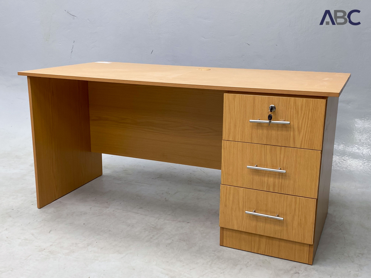 Goods - ABC Auctions