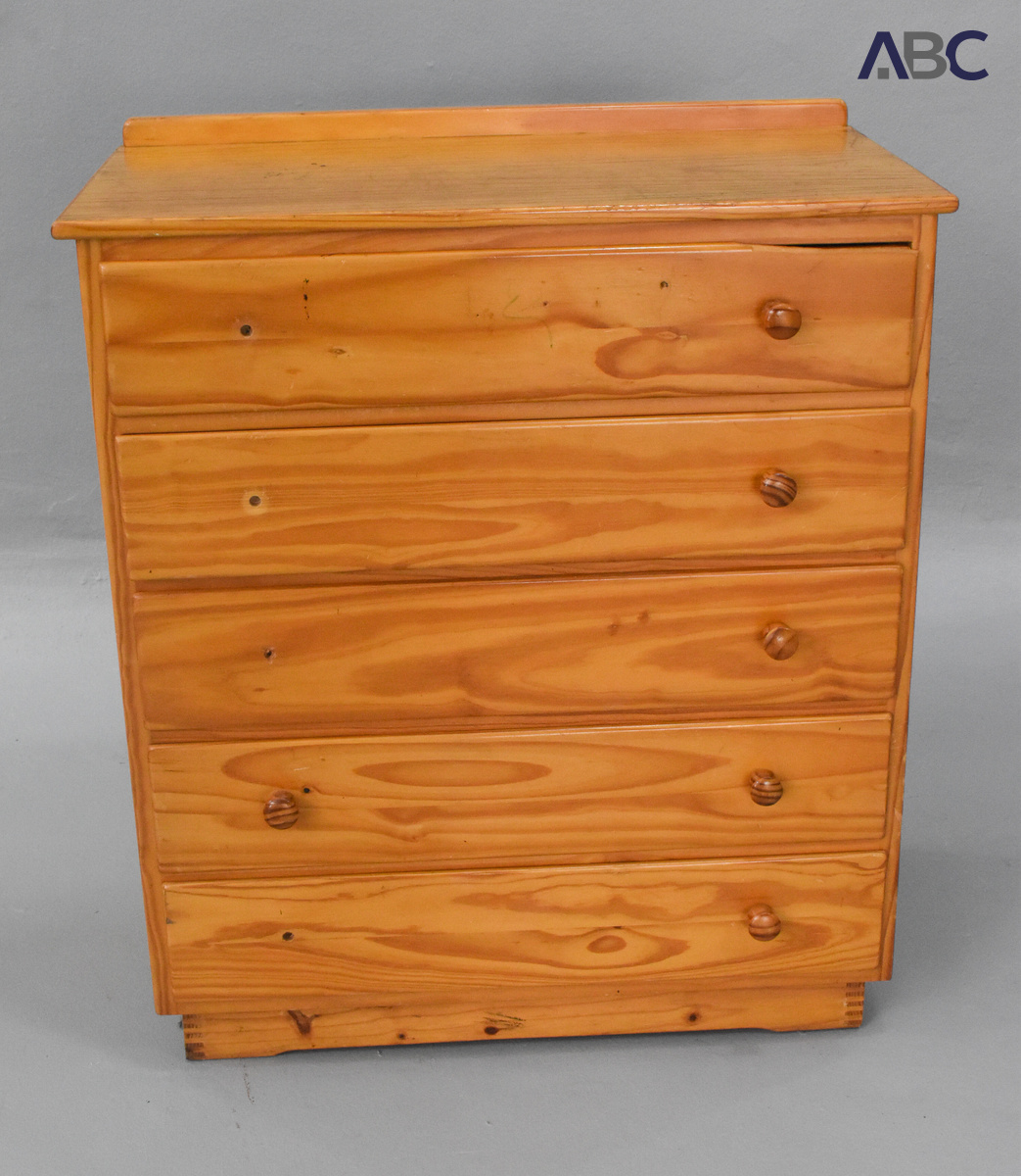 Goods - ABC Auctions