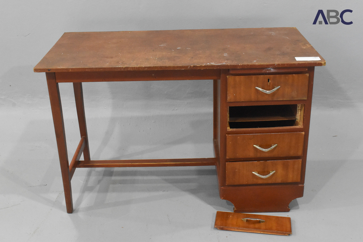 Goods - ABC Auctions