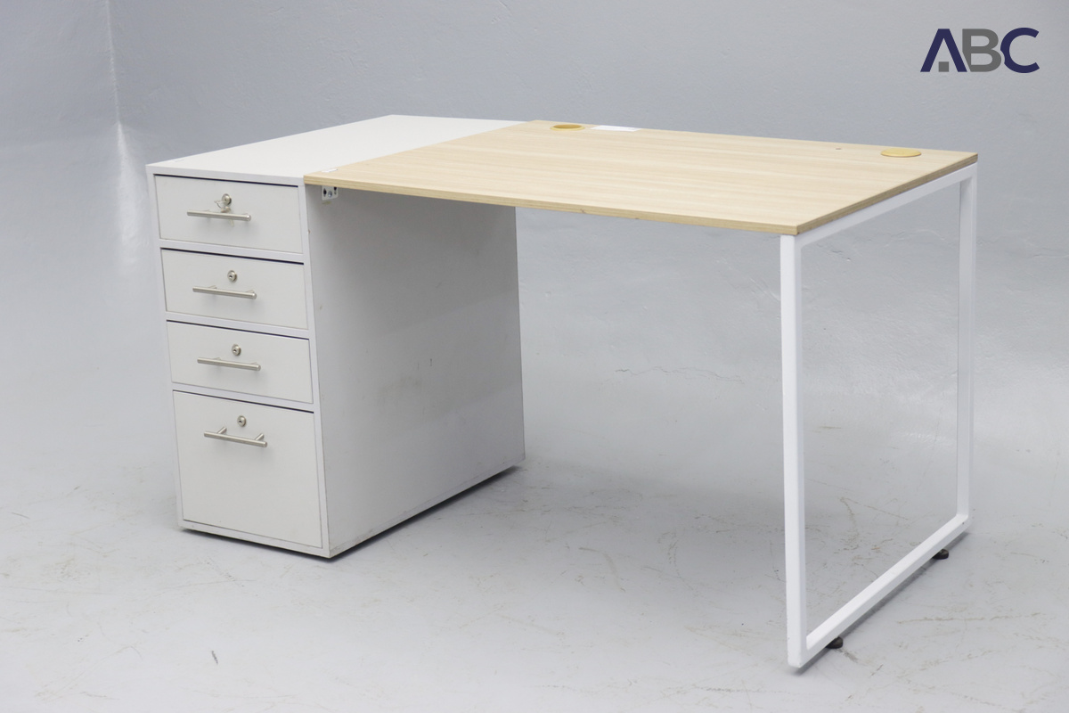 Goods - ABC Auctions