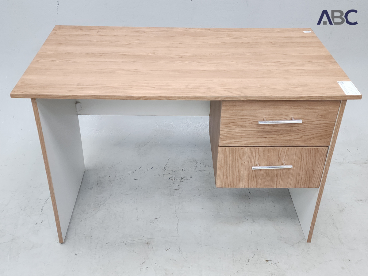 Goods - ABC Auctions