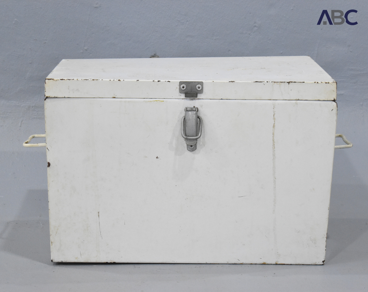 Goods - ABC Auctions