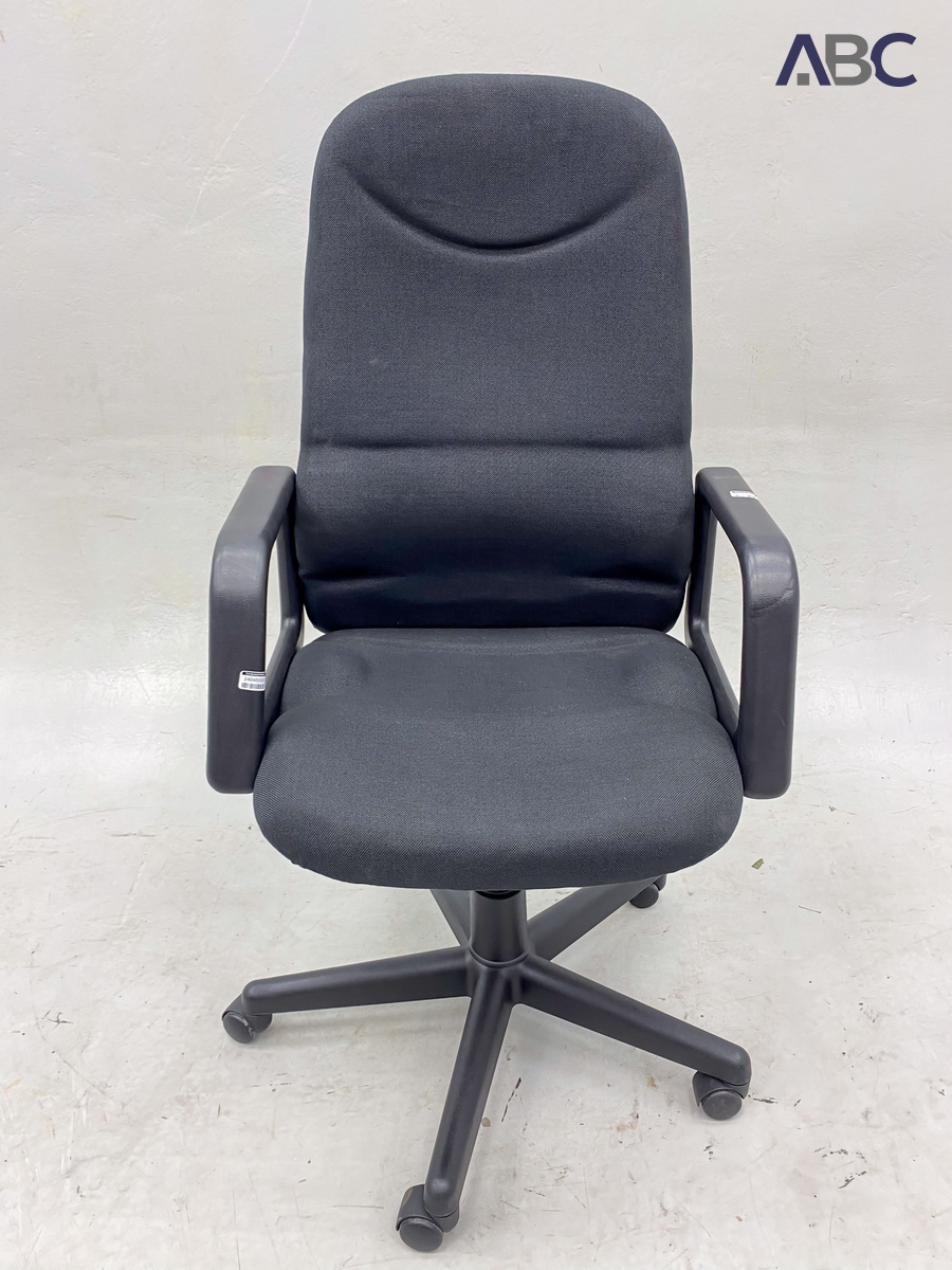 Goods - ABC Auctions