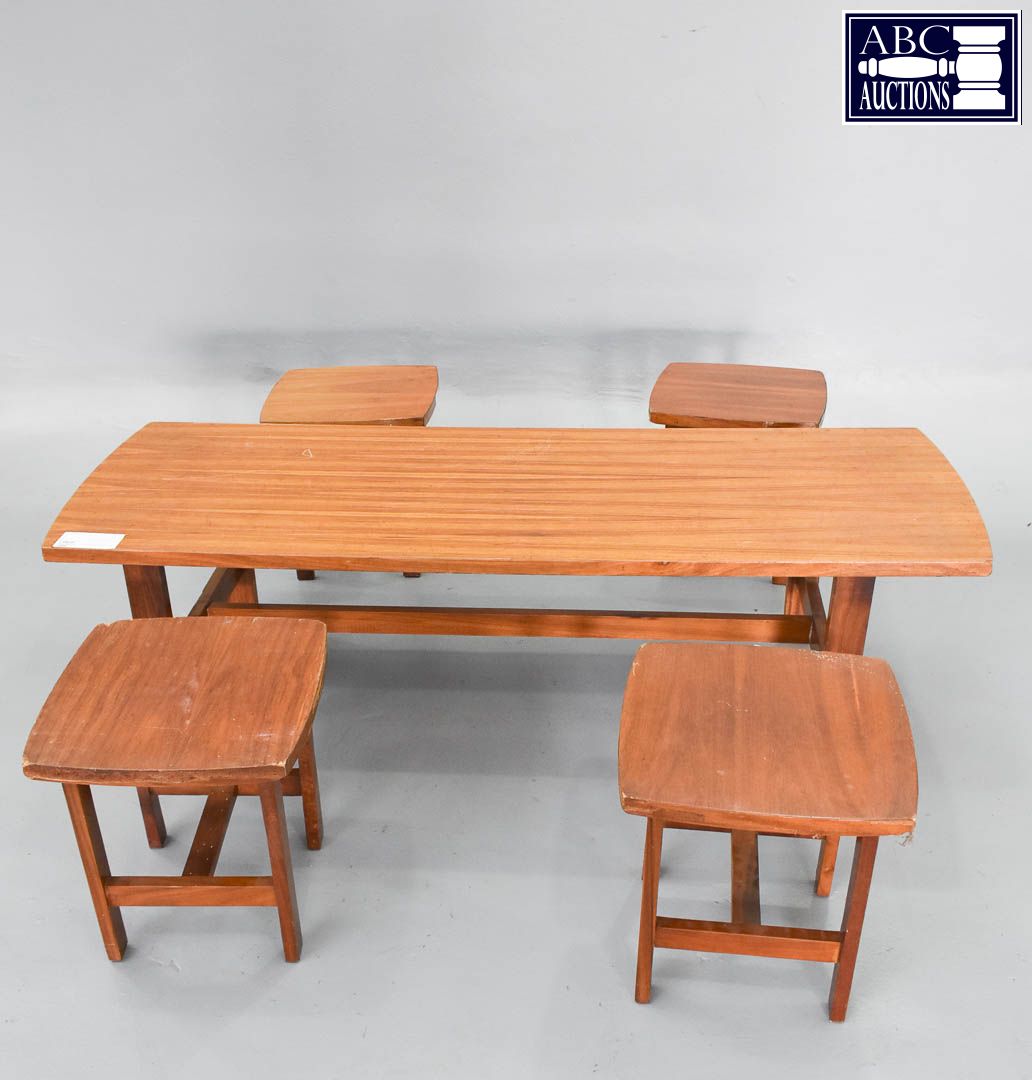 Goods - ABC Auctions