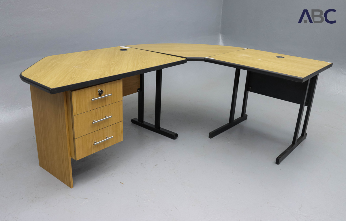 Goods - ABC Auctions