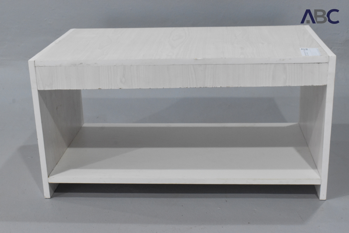 Goods - ABC Auctions