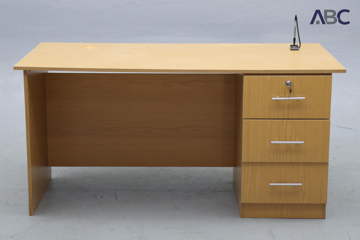 Goods - ABC Auctions