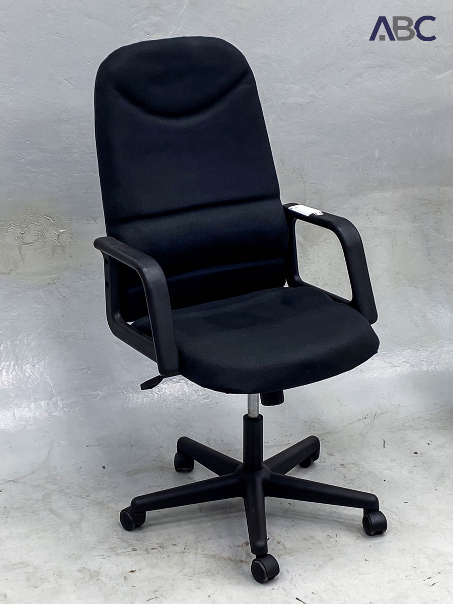 Goods - ABC Auctions