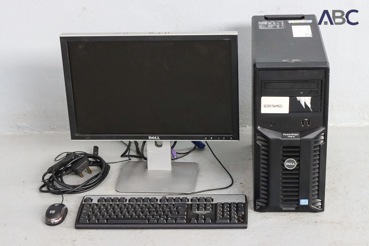 Goods - ABC Auctions