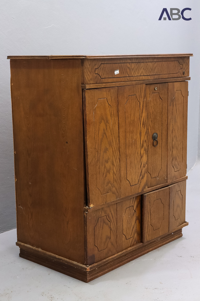 Goods - ABC Auctions