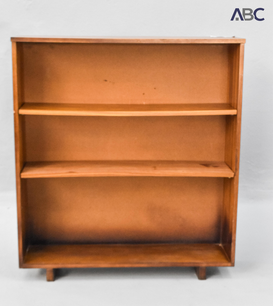 Goods - ABC Auctions