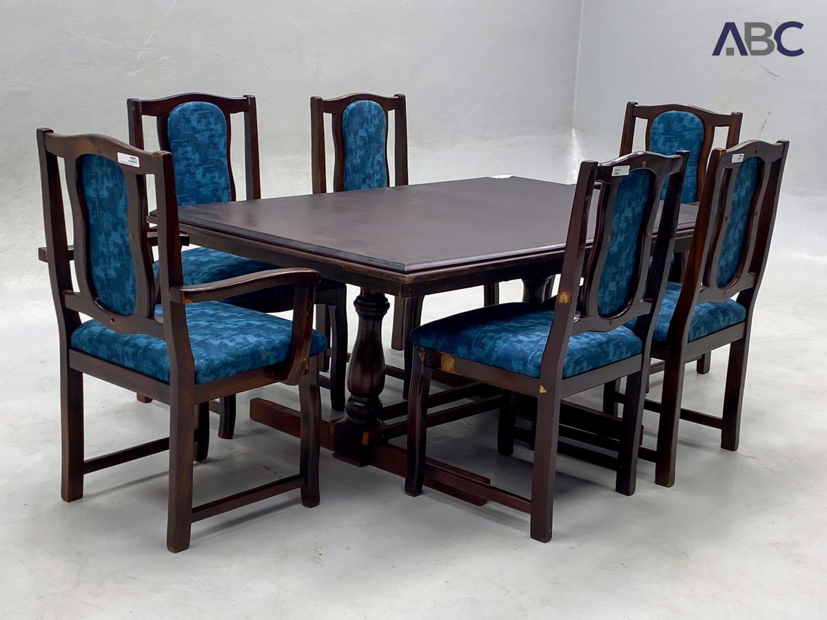 Goods - ABC Auctions