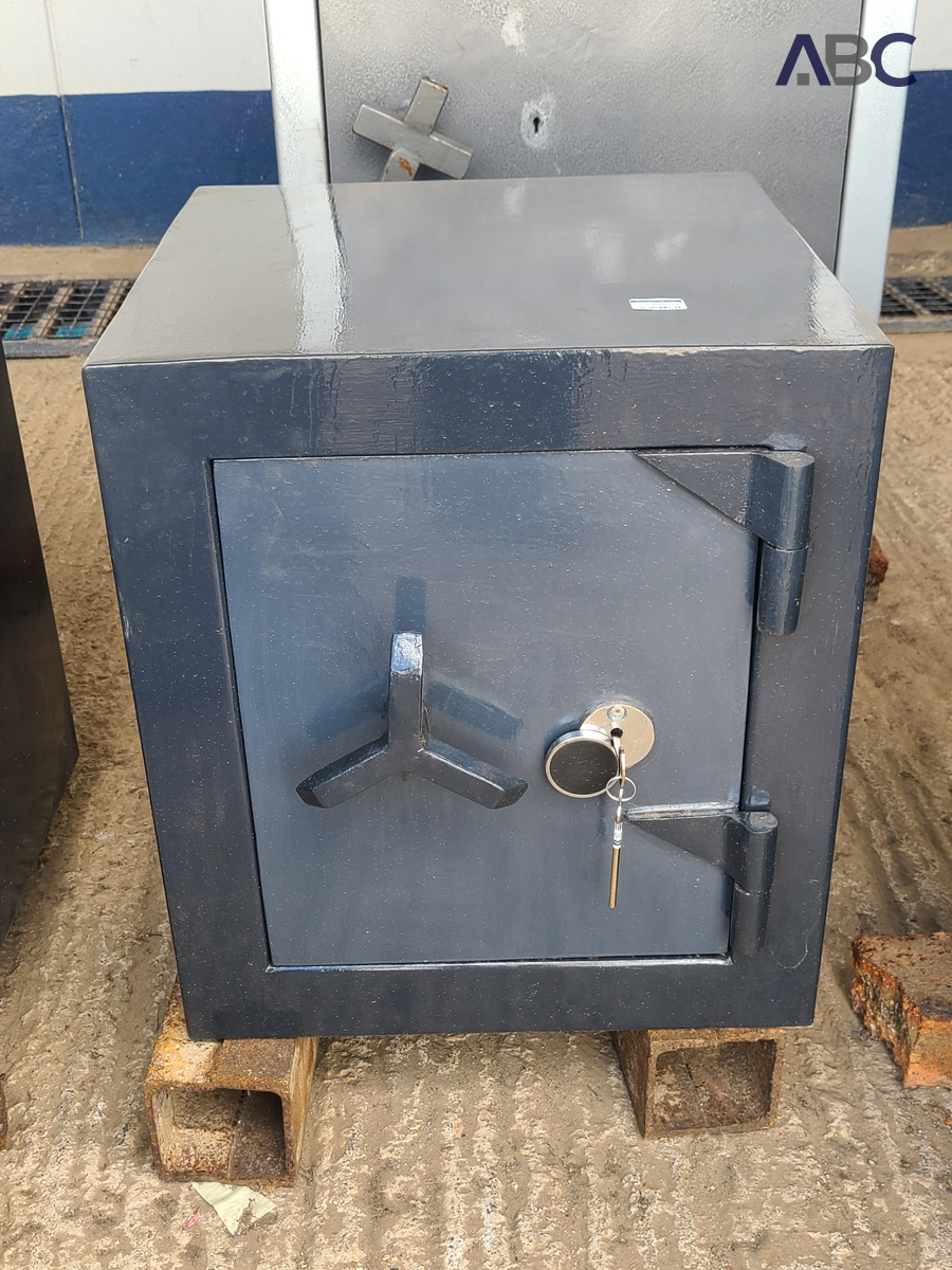 Goods - ABC Auctions