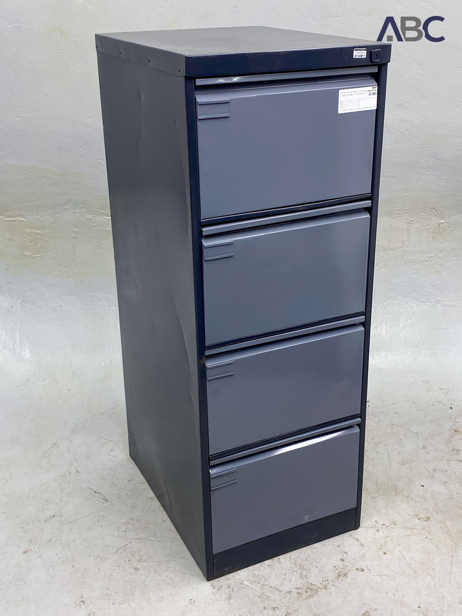 Goods - ABC Auctions