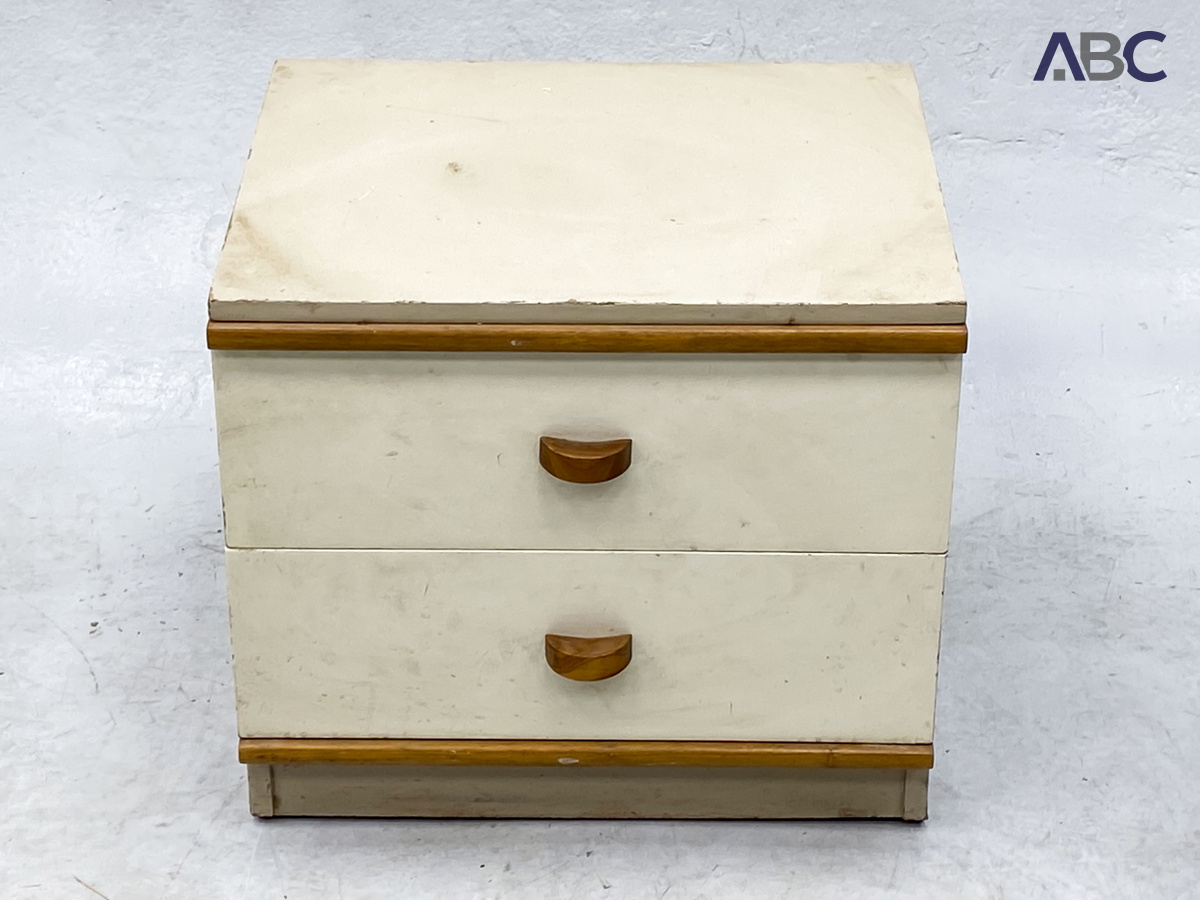 Goods - ABC Auctions