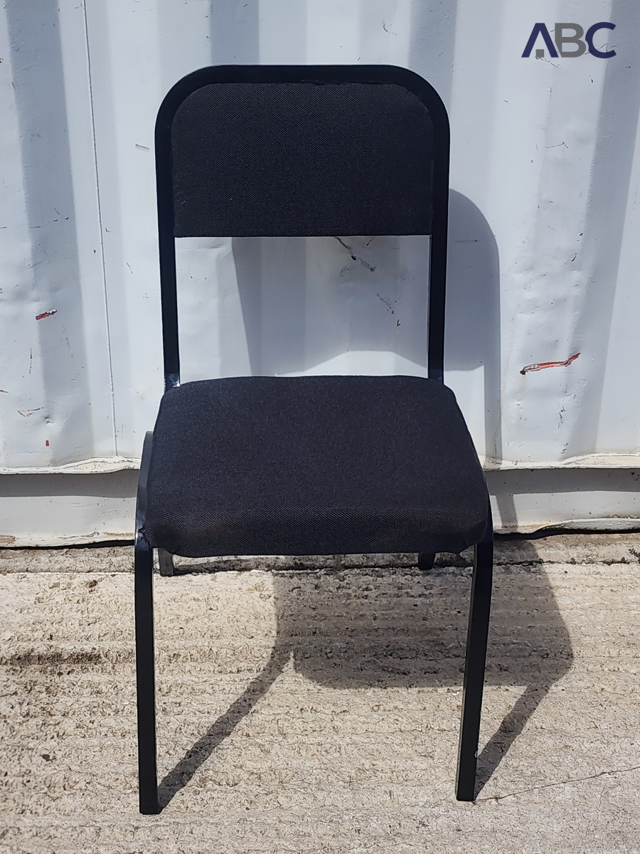 Goods - ABC Auctions