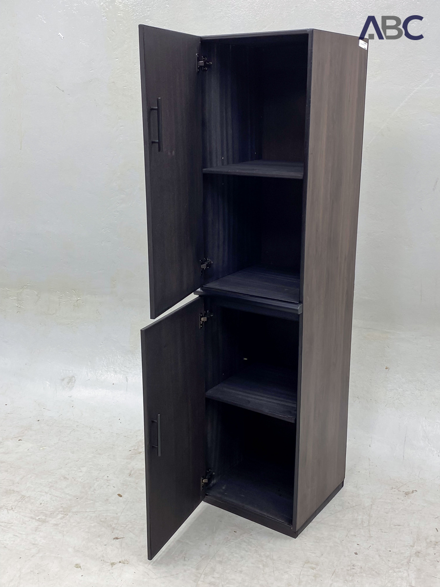 Kitchen Unit Set Wooden (3 Piece) (1)