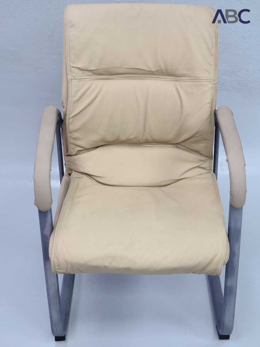 Goods - ABC Auctions