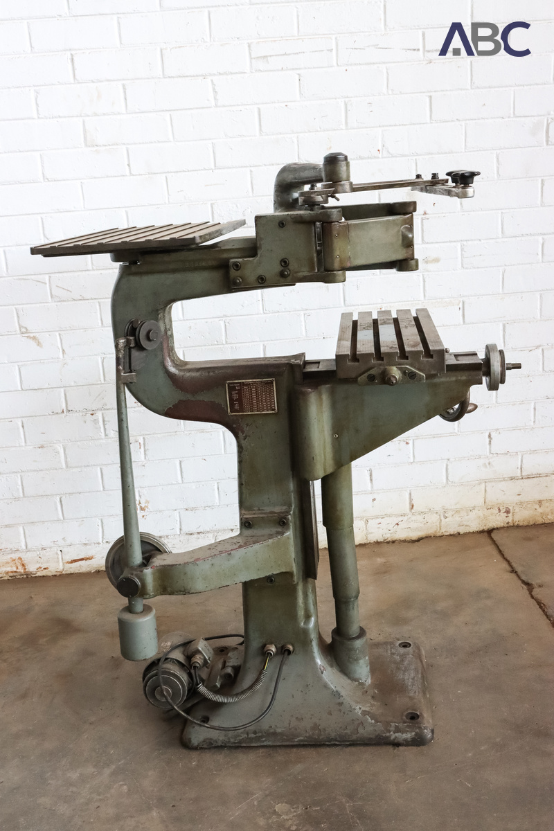 Goods - ABC Auctions