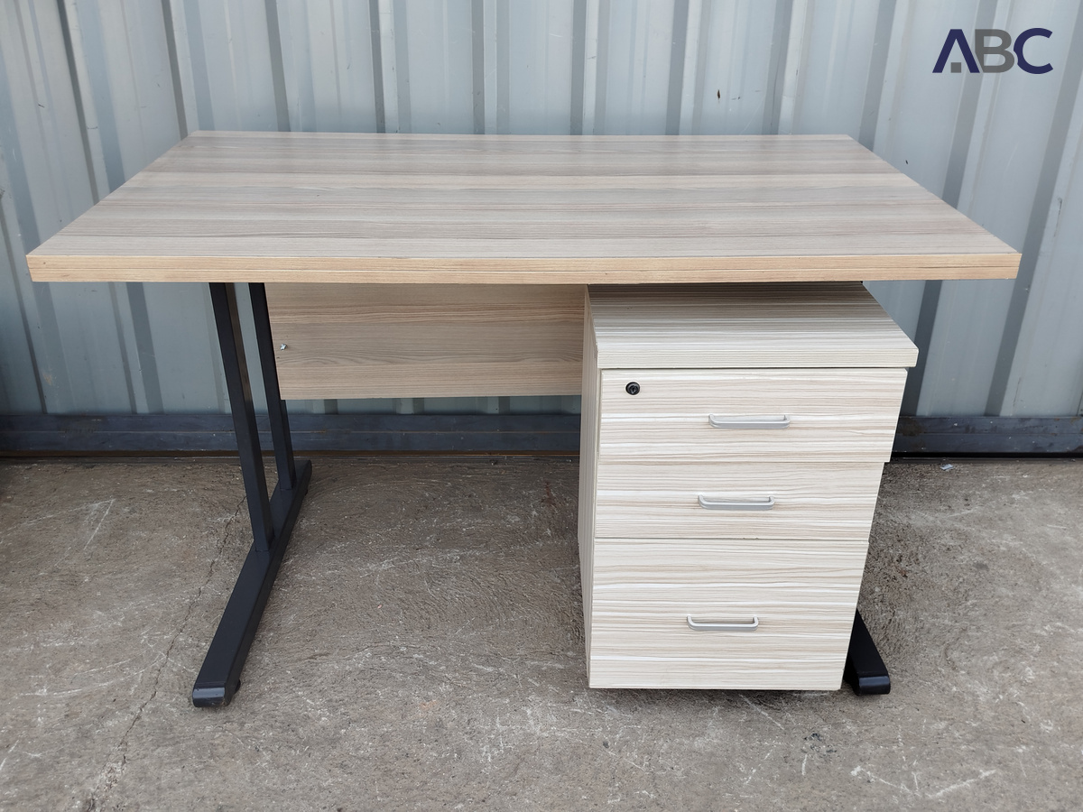 Goods - ABC Auctions