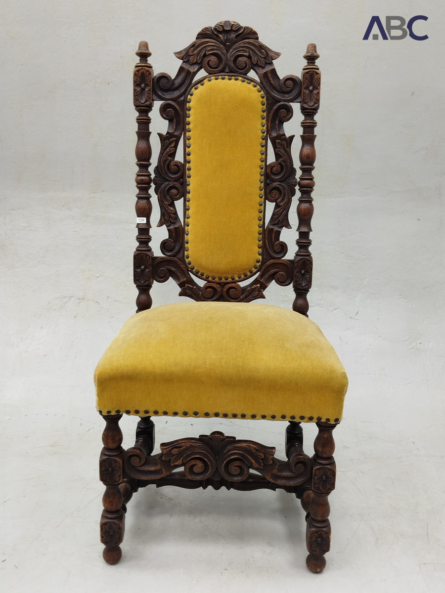 Goods - ABC Auctions