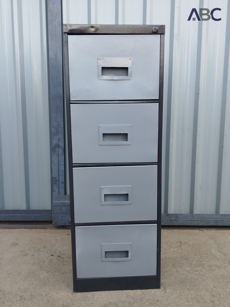 Goods - ABC Auctions