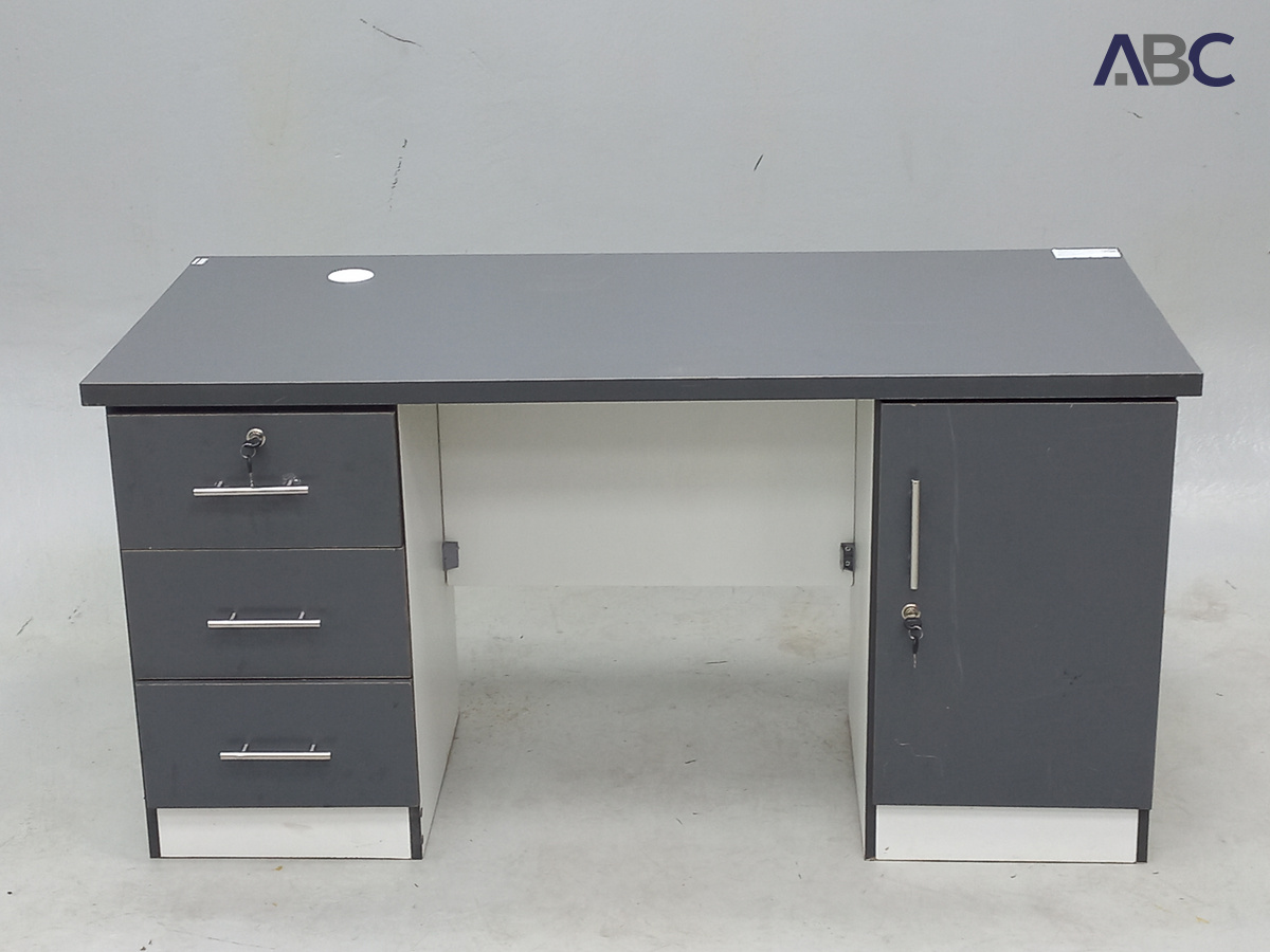 Goods - ABC Auctions