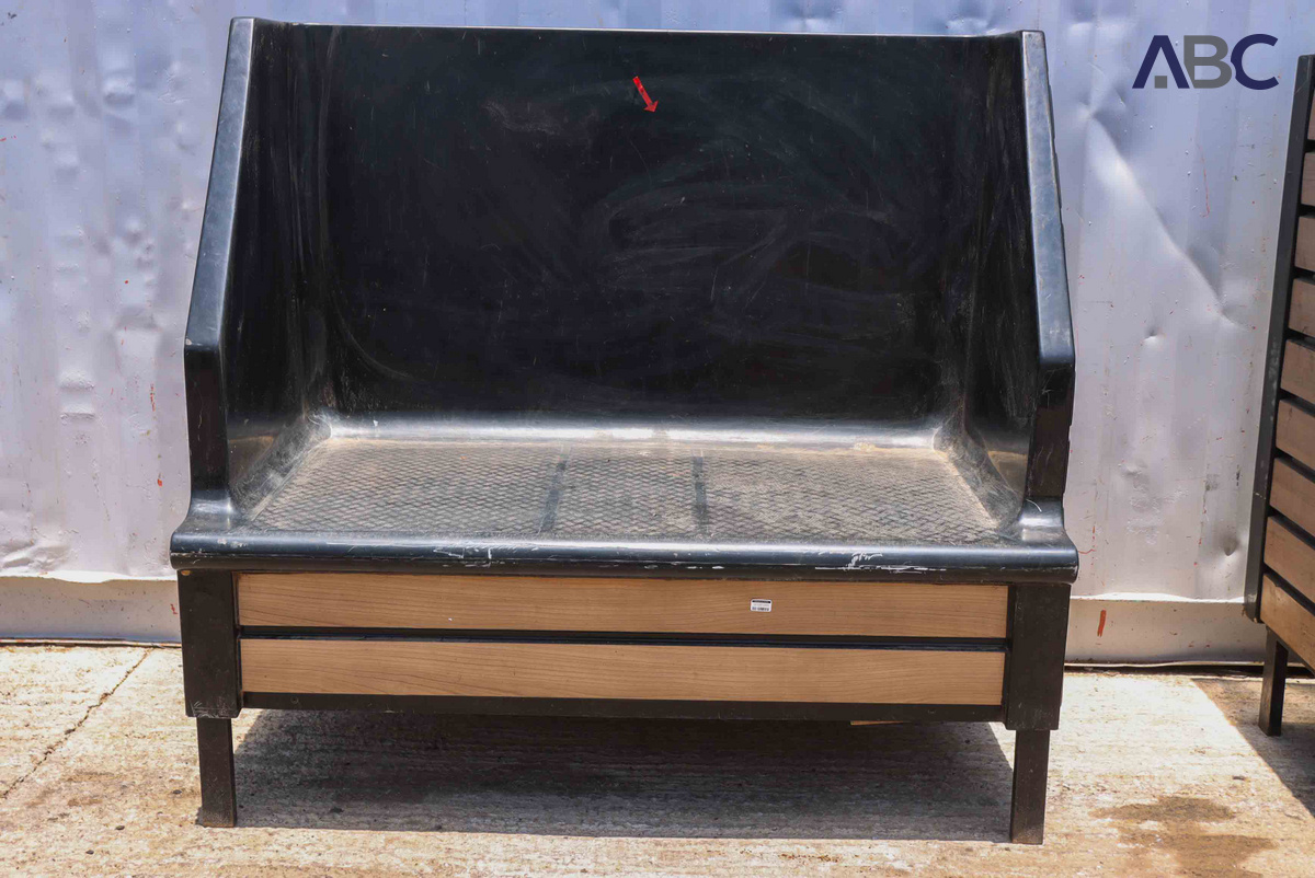 Goods - ABC Auctions