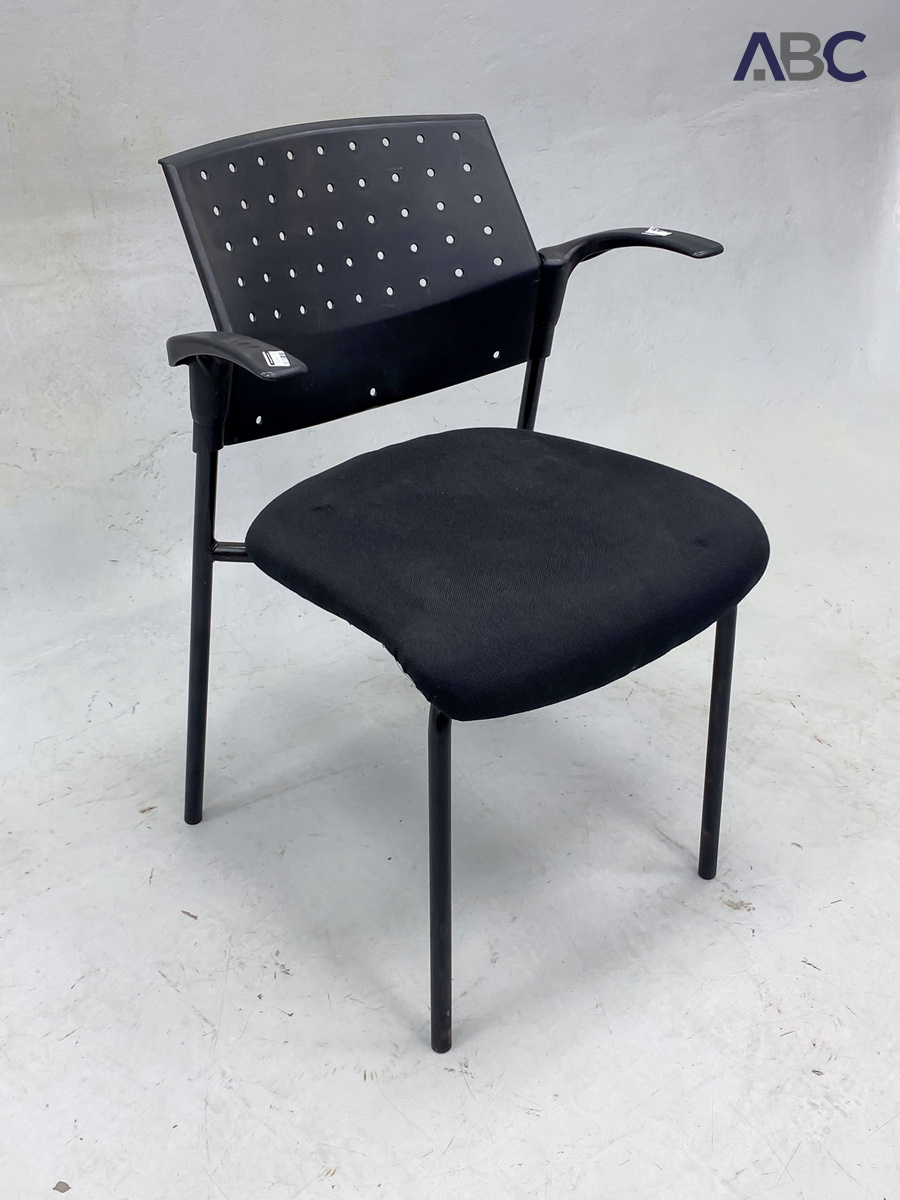 Goods - ABC Auctions