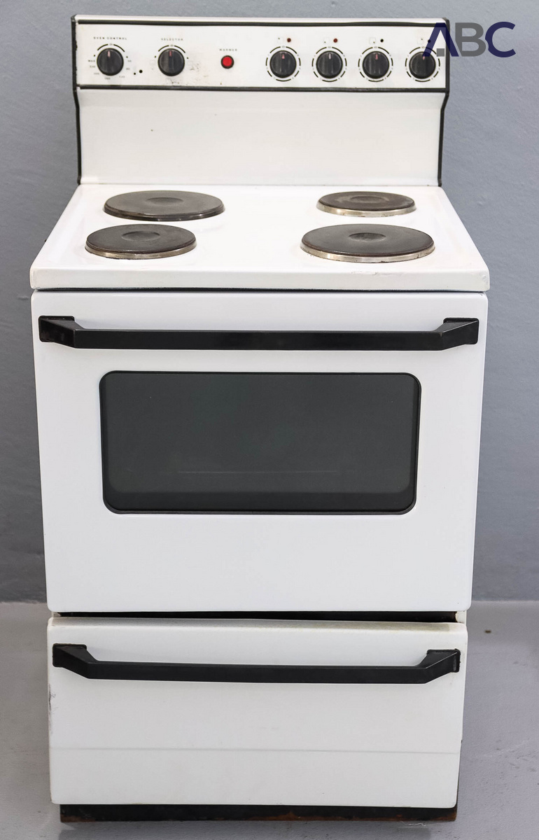 Goods - ABC Auctions