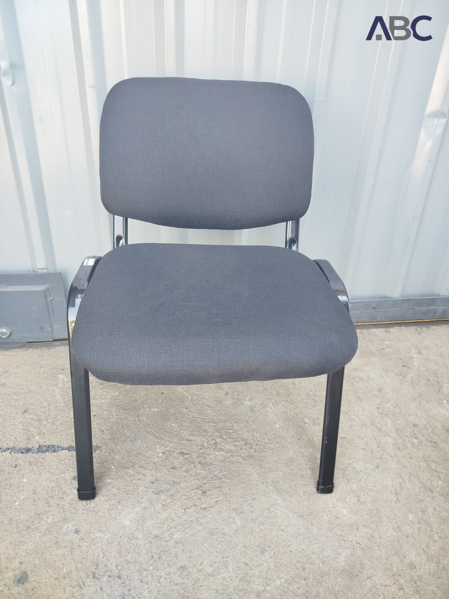 Goods - ABC Auctions