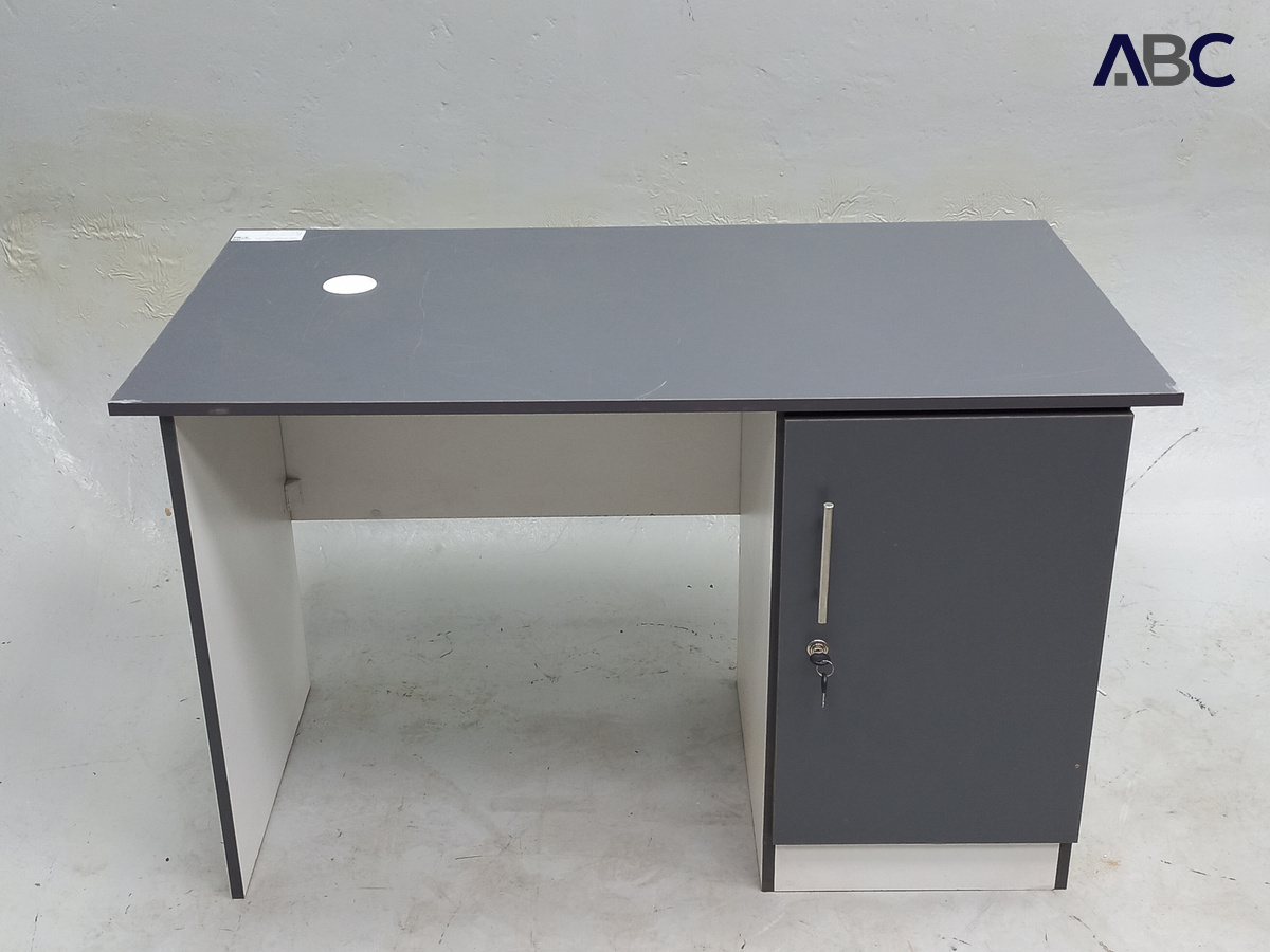 Goods - ABC Auctions