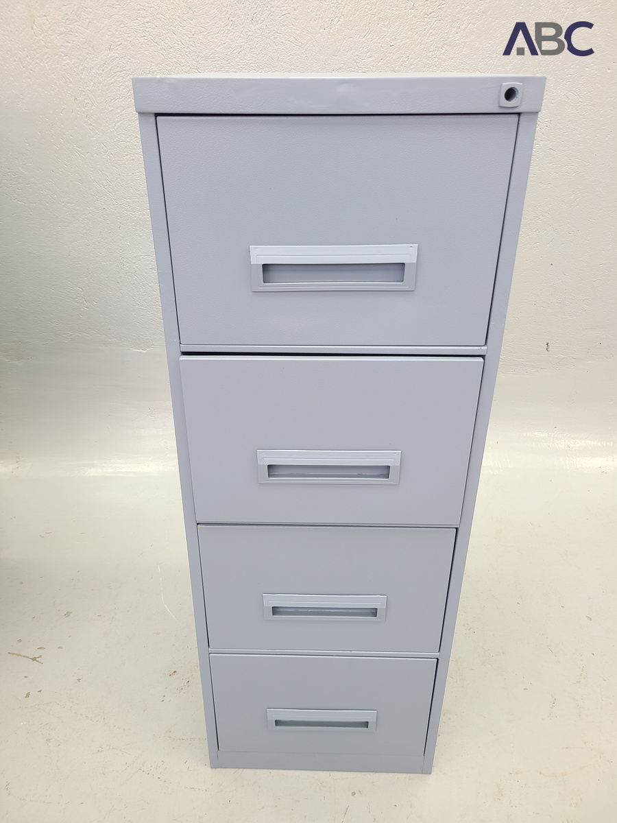 Goods - ABC Auctions