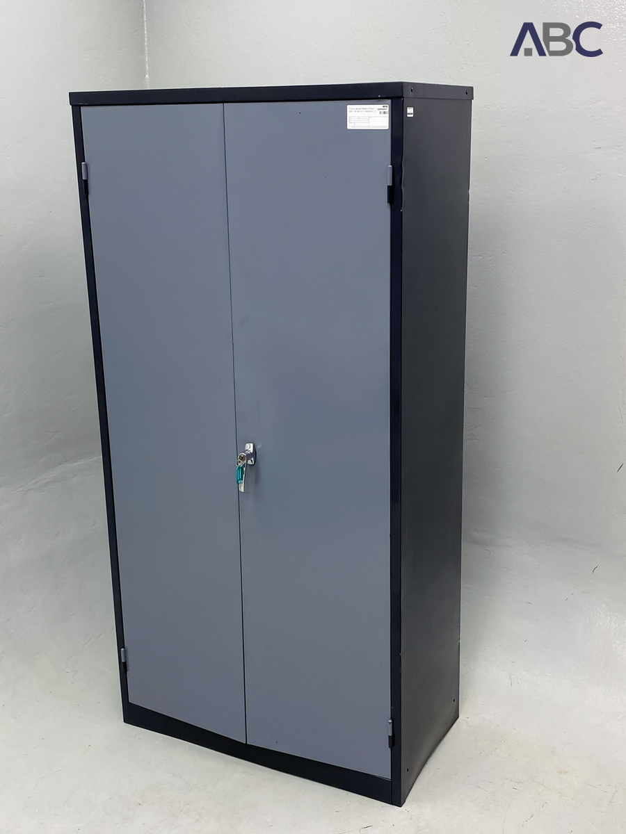 Goods - ABC Auctions