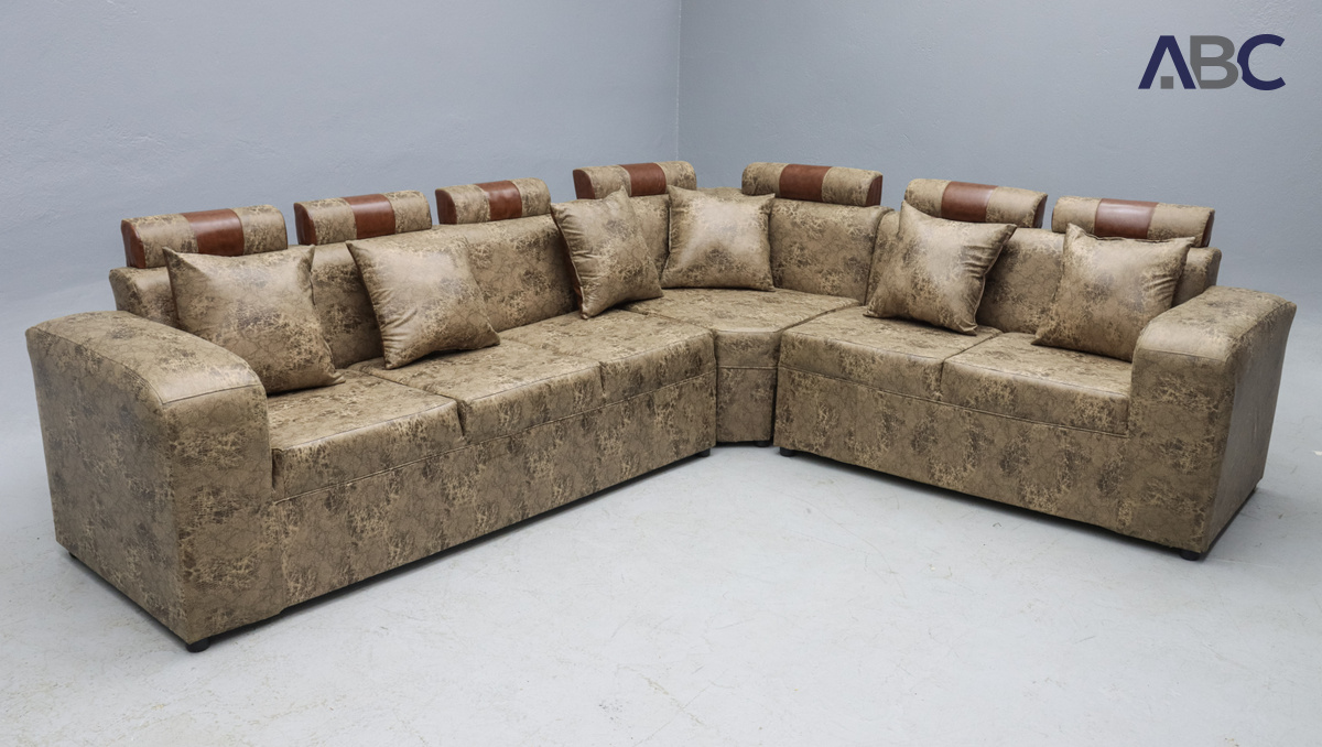 Goods - ABC Auctions