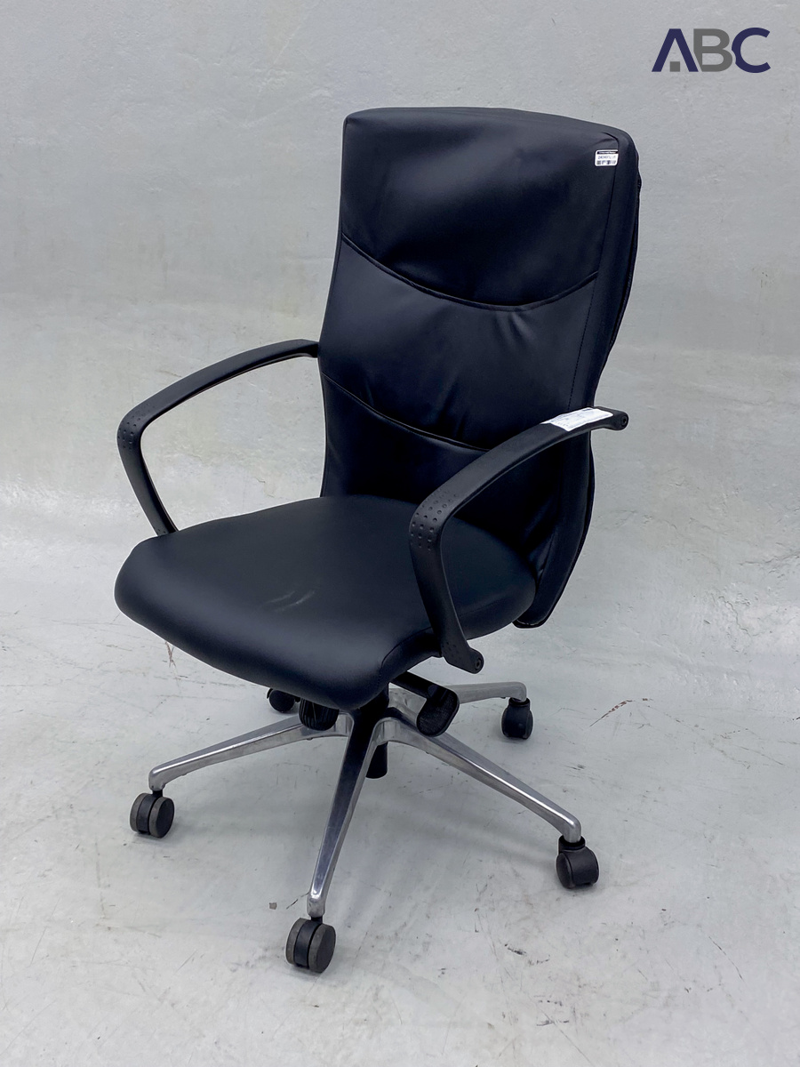 Goods - ABC Auctions