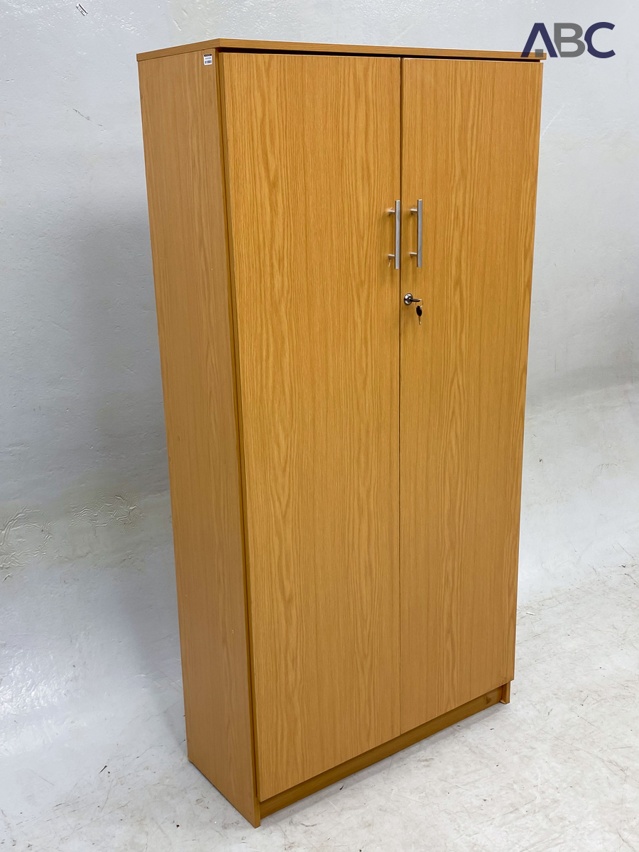 Goods - ABC Auctions