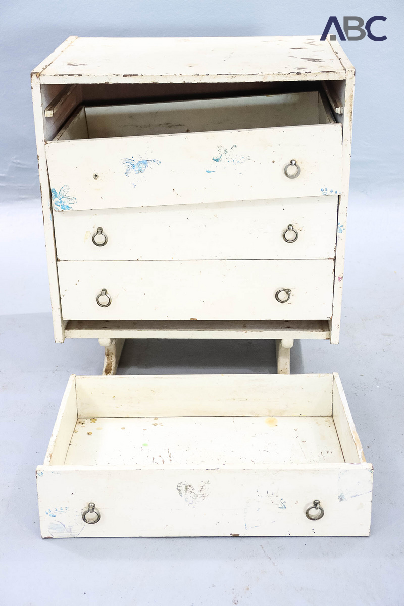 Goods - ABC Auctions