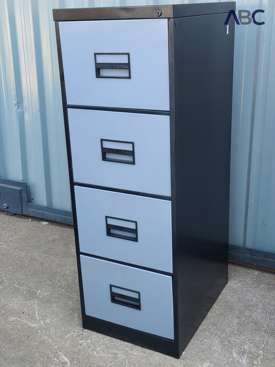 Goods - ABC Auctions