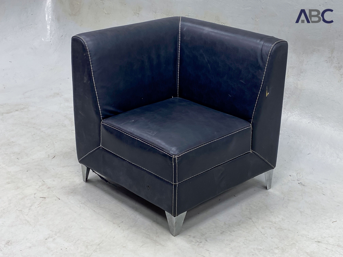 Goods - ABC Auctions