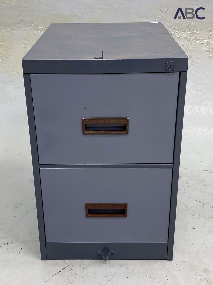 Goods - ABC Auctions