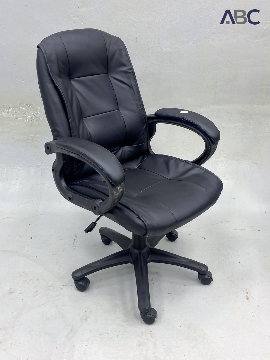 Goods - ABC Auctions