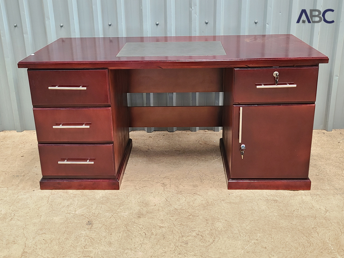 Goods - ABC Auctions